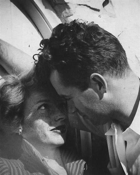 Marjorie Cameron — Cameron Parsons Foundation