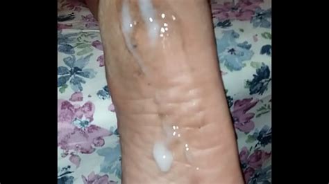 Feet Wife Slippers Dirty Soles Xxx Mobile Porno Videos Movies Iporntv Net