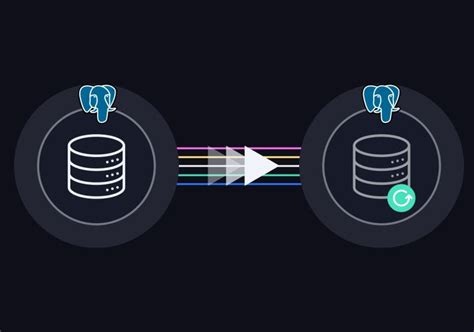 postgres highavailability debezium decodable