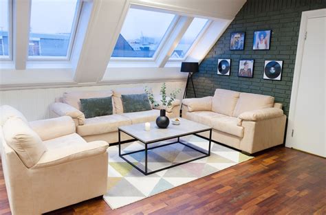 Wilja Vokalakademi Wilja Musikk