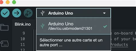 The Arduino Doesnt Work Simple Program Upload But Not Running Programming Arduino Forum