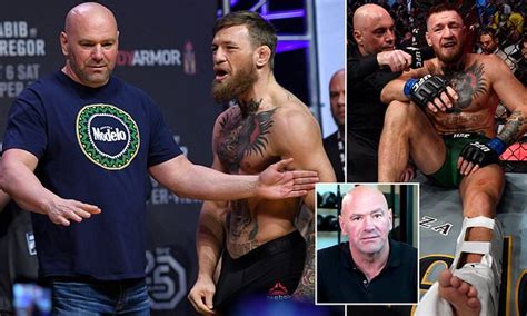 Microsoft Latest News Breaking Stories And Comment Daily Mail Online