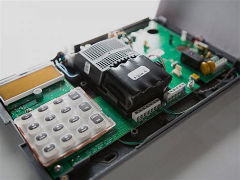 Industrial Products Trio Engineering Your Ems Provider