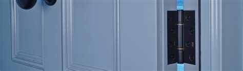 External Door Hinges Door Hardware Coastal Group