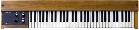 Modularsynthesis Moog System 55 Restoration