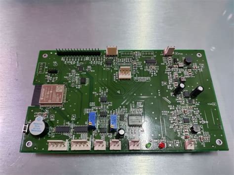 Vishnu Vardhan Reddy Devasani On Linkedin Emsqualityassurance