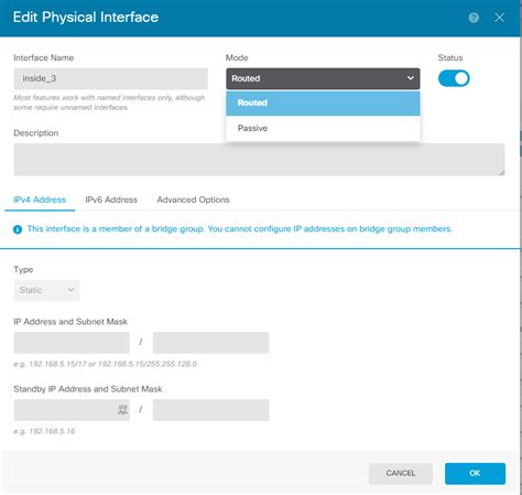 Solved Can I Connect Meraki Ap To Cisco Ftp Firewall 1010 The Meraki Community