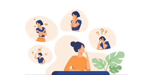 علائم و علل بروز اضطراب اجتماعی کودکان