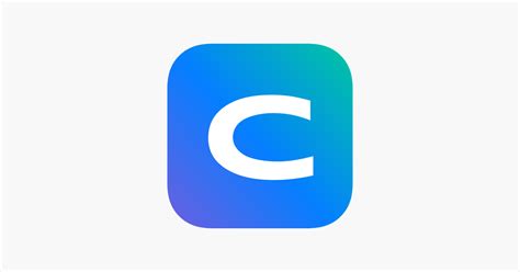 Cvent Events On The App Store
