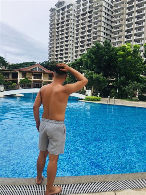 Manila Boy Filipino Male Escort In Manila Manila Boy Filipino Male Escort In Manila