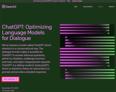 Openaiのapiキー取得方法を解説《chatgptのapi利用開始！「gpt 35 Turbo」について》 Blog808