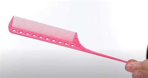 How To Choose The Right Comb Alipearl Hair