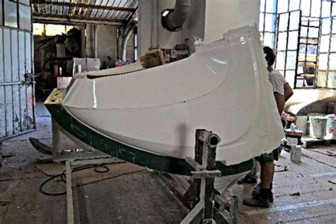 Korec Un Proceso De Despolimerización Para Revalorizar Los Residuos Compuestos