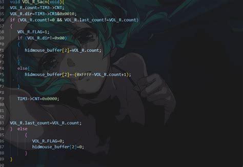 GitHub Mozhemoqi Sdvx Controller Based On Stm32