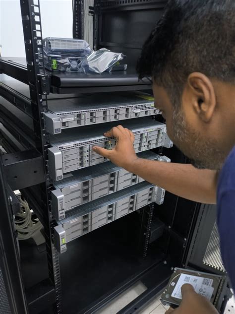 Resolving High Disk Latency In San And Das Environments An Essential Guide Servicing24