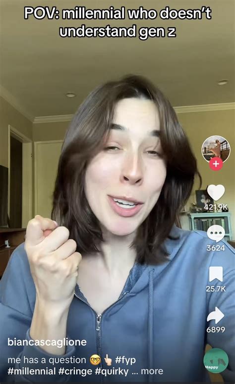 Tiffany Jeffcoat Mackenzie Rencher Mackenzie Galloway R Tiktokgossip