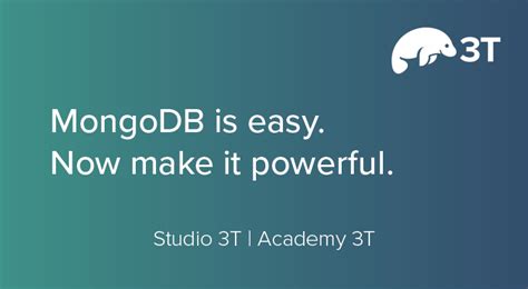 MongoDB System Properties