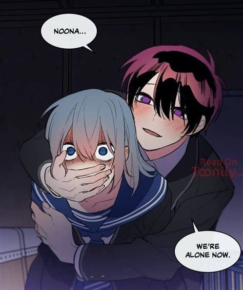 Pin By Syd On Horror ♡ Yandere Manga Yandere Yandere Anime