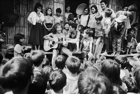 Nsnd Y Moan L Ai V Nsnd Y Moan C S Nghi P L Y L Ng C N O