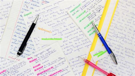 What Is Subject And Object In A Sentence Example Difference