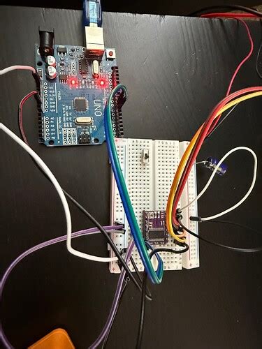 Stepper Motor Keeps Restarting In Between General Guidance Arduino