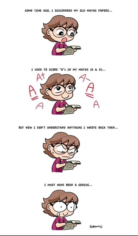 Yup My Gce A Levels Maths Were A Beauty😢 Chi Hian Foo