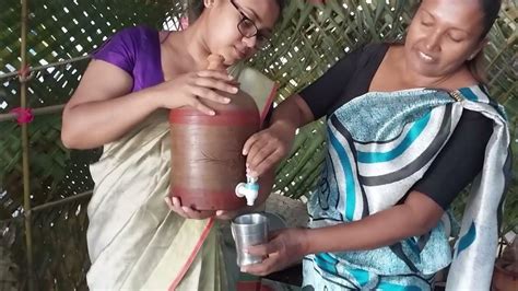 කුස්සියේ උපකරණ Kichen Utencils සෙල්ලම් ගෙදර Sellam Gedara Winray Preschool Malabe Youtube