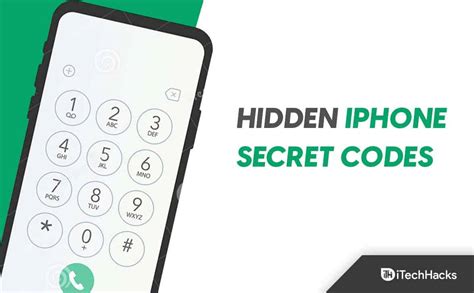 Top 50 Best Hidden Iphone Secret Codes Of 2025