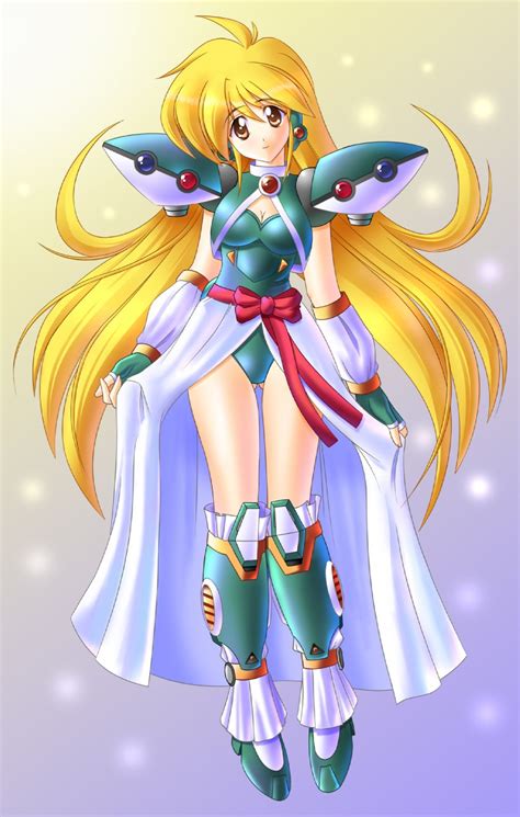 Shiratori Miki Ginga Ojou Sama Densetsu Yuna Drawn By Yakkey Danbooru