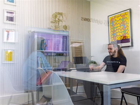 Next Js Development Services Lightflows