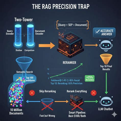 Vllm A Deep Dive Into Efficient Llm Inference And Serving By Asimsultan Head Of Ai Medium