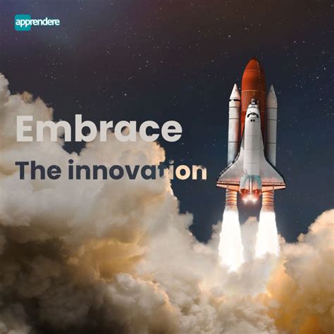 learninganddevelopment futureoflearning edtech corporatetraining… apprendere