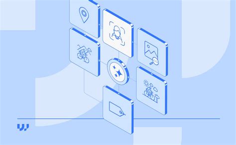 the 3 challenges of contextual content adaptation