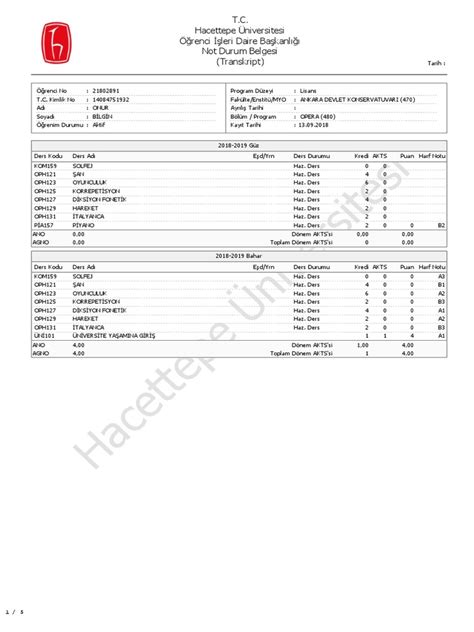 Transkript Pdf