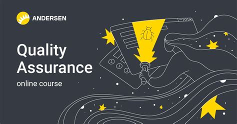 Andersen People On Linkedin Course Qa Qamanual