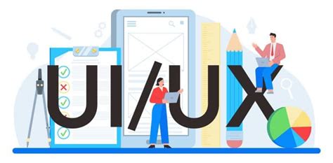 Staying On The Cutting Edge Design Trends In Flutter Sreyas It