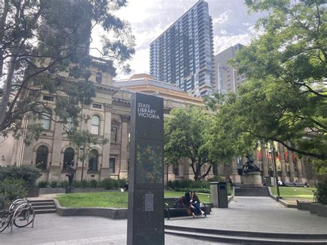 I Am Excited To Be Starting Work Today As General Manager Of The