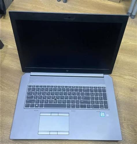 ‎بيع وشراء لاب توب مستعمل‎ بيع وشراء لاب توب مستعمل