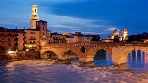 Veneto Holidays