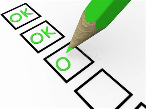 Close Exit Button Stock Illustration Illustration Of Internet