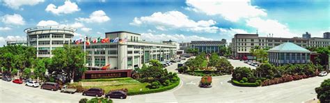 机械行业应用 Currentcad 卡伦特在线cad 二维 三维一体化云原生cad