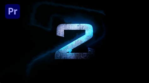 Countdown Elements Ft 10 Second Countdown And Counter Envato