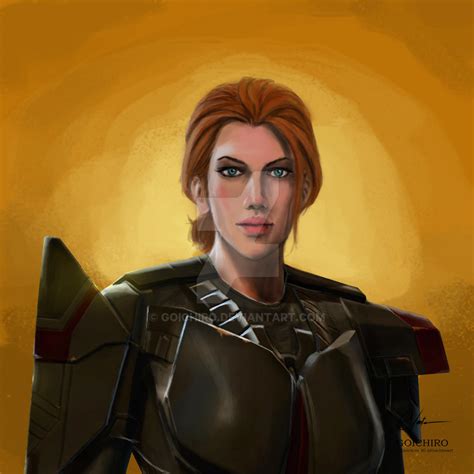 Twgh 2 By Goichiro On Deviantart