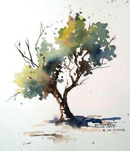 Пин от пользователя Полина на доске Рисунки Акварельные иллюстрации Иллюстрации фруктов