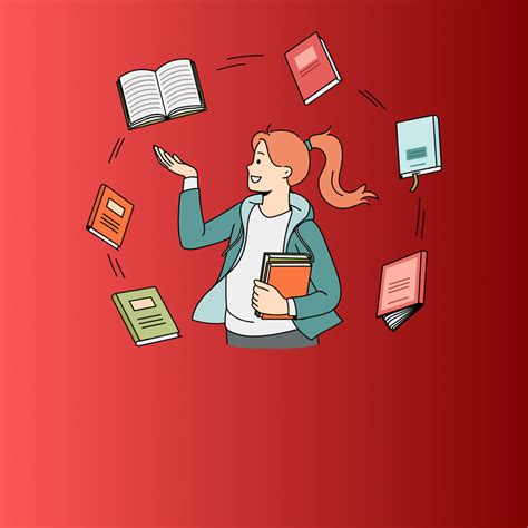 Ucat Scores Guide For 2026 Entry Medichut