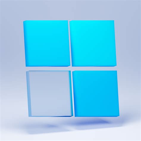 exploring 3d viewer in windows 10 features system requirements and