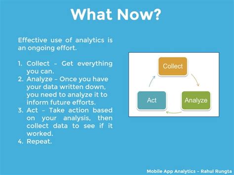 mobile app analytics basics pdf internet computing