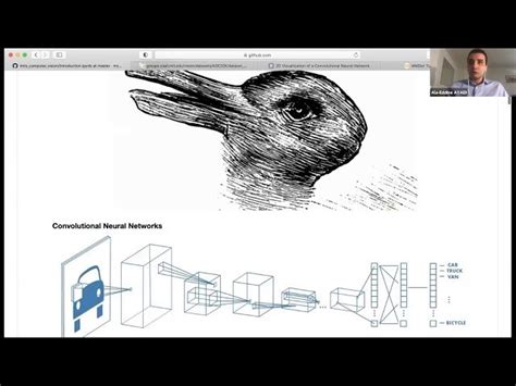 Free Video Computer Vision In Practice Building An End To End Pipeline For Object Detection