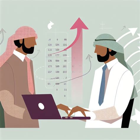 How Data Structures Make Information Handling More Efficient