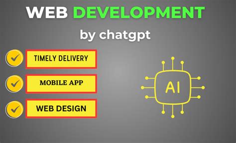 Build Your Web Application Using Chat Gpt App With Openai By Service